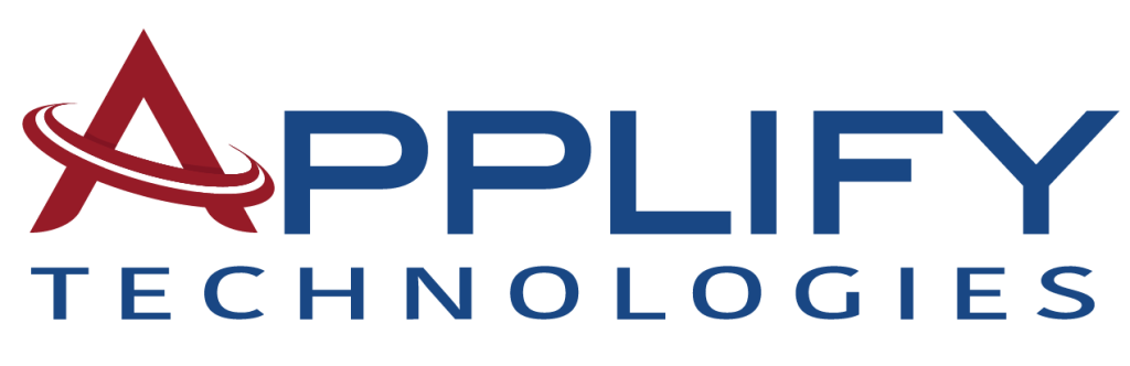 Mobile App Development Agency - Applify Technologies Malaysia