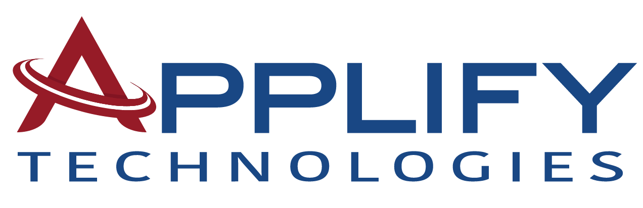 Mobile App Development Agency - Applify Technologies Malaysia